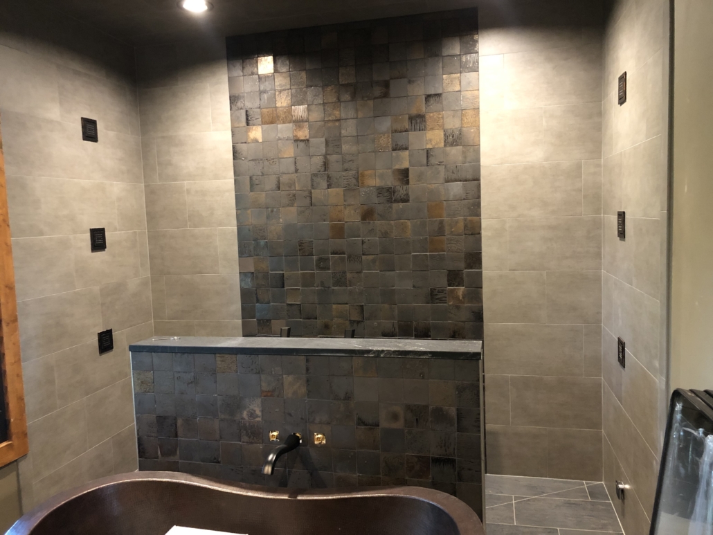 Sharp Plumbing - Topeka Kansas | A Fair Kansas Plumber Who Know Their ...