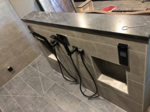 Topeka Plumber - Sharp Plumbing - Topeka Kansas