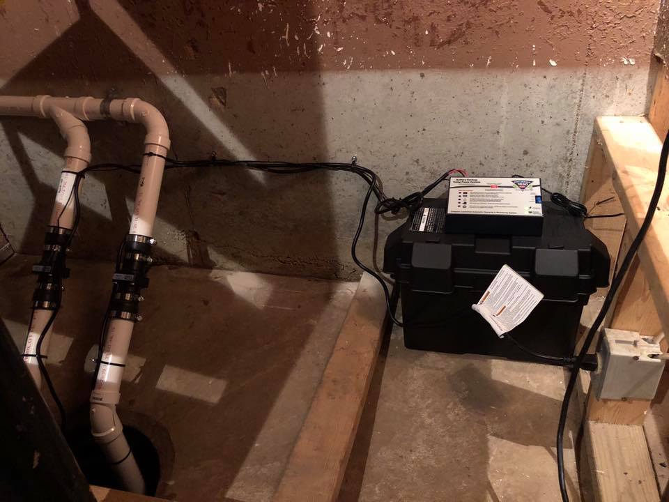 Sharp Plumbing - Topeka Kansas | A Fair Kansas Plumber Who Know Their ...