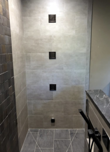 Topeka Plumber - Sharp Plumbing - Topeka Kansas